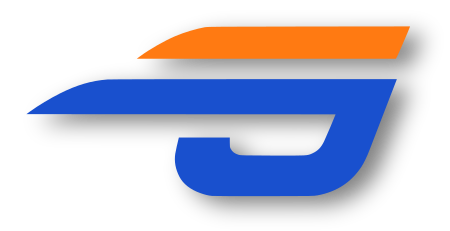 PT GesIT Global Solutions — Fast Action, Right Solutions - PT Gesit ...